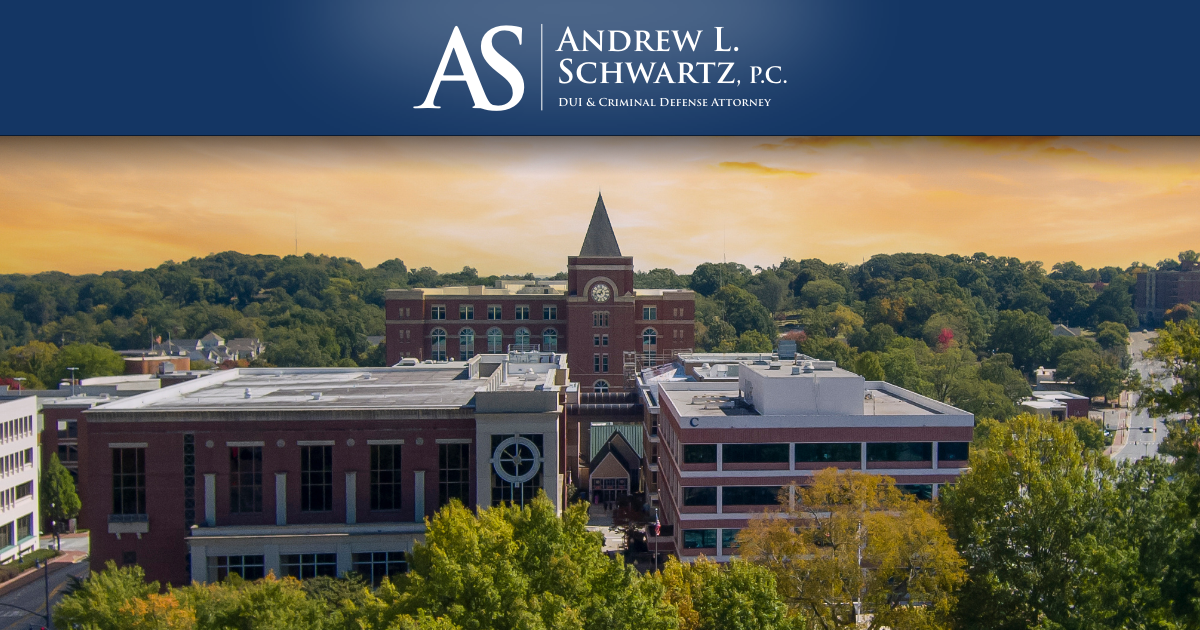 July 2025 | Andrew L. Schwartz, P.C.