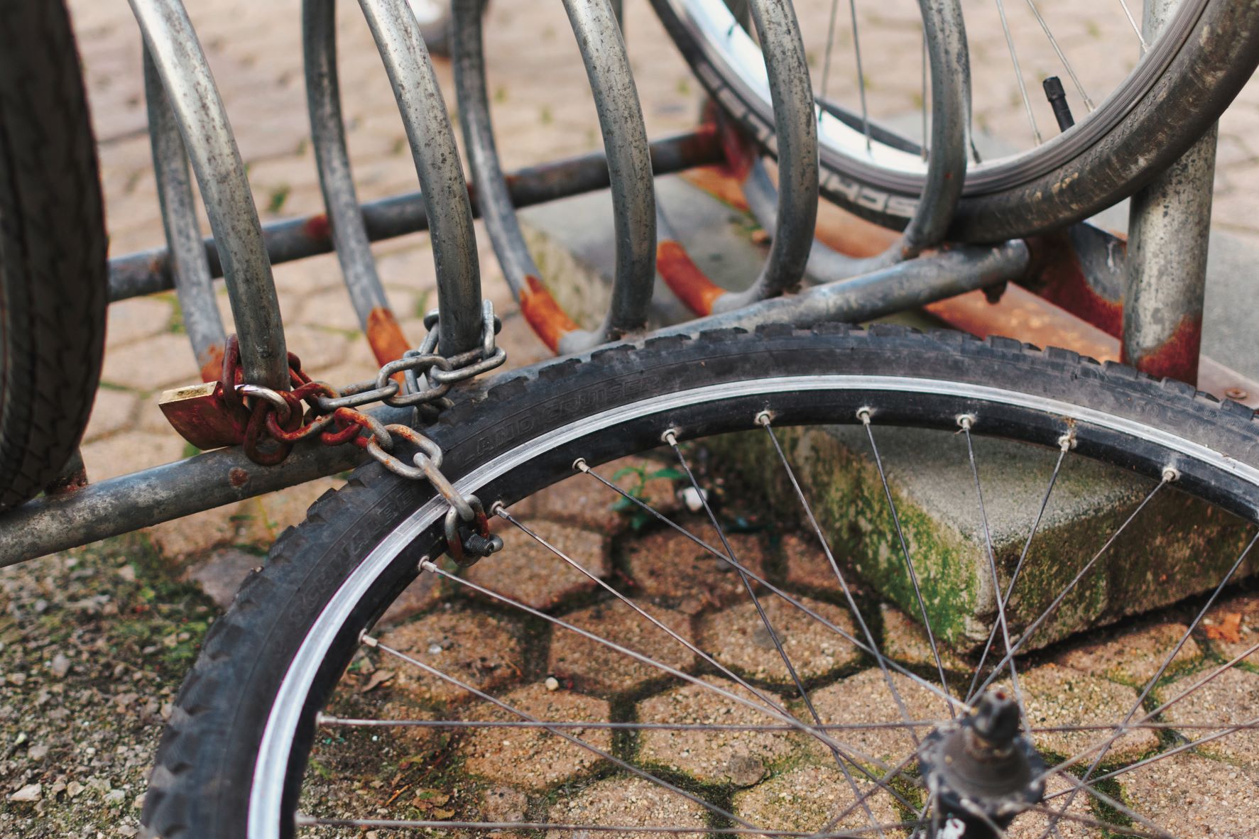 Receiving Stolen Property - Theft Law | Andrew Schwartz Law